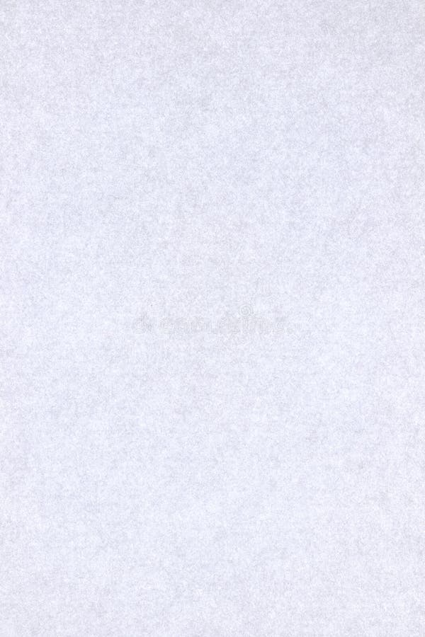 Clean Paper Background. Vegetable Parchment Decorative Paper Texture ...