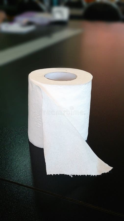 Clean paper stock image. Image of paper, white, clean - 45695539