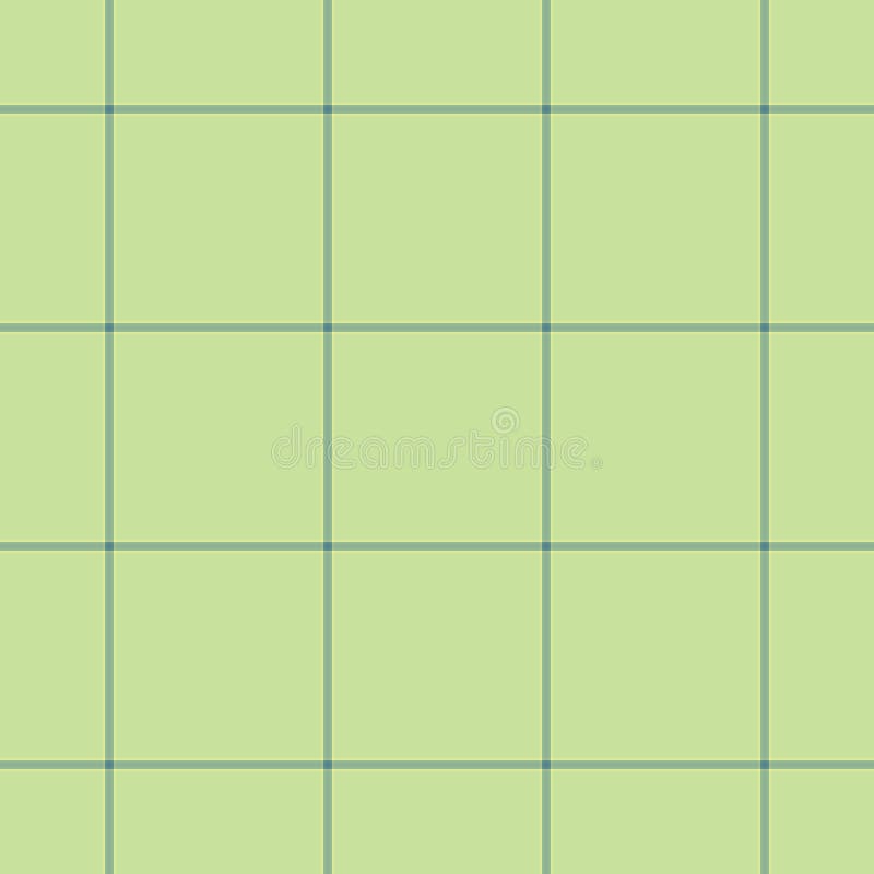 Clean Pastel Grid Pattern, Perfect for Backdrops or Design Elements ...