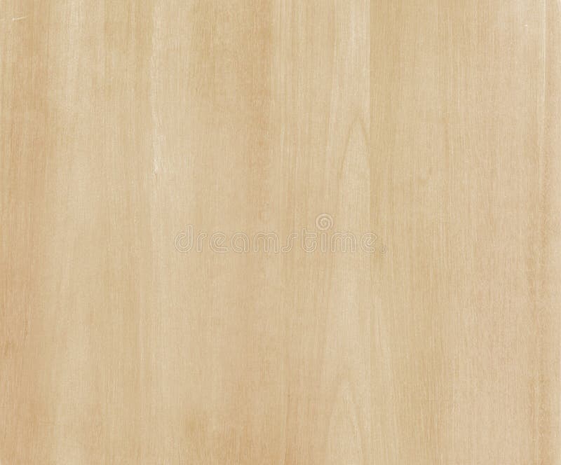 Clean Teak Wood Texture Background Stock Image - Image of blank, grain ...