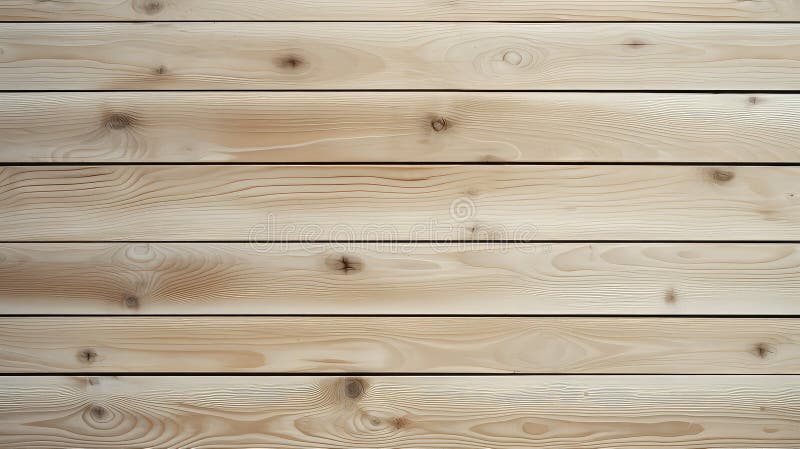 Clean Plain Floor Background Stock Illustration - Illustration of ...
