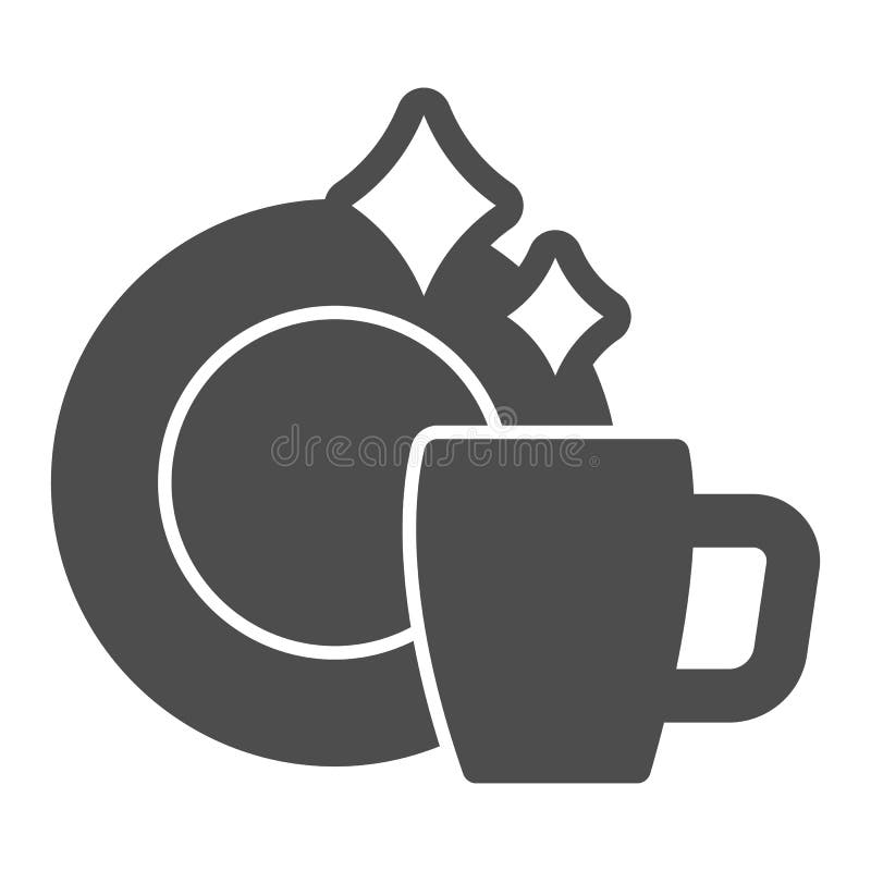 Dish Clean Logo Stock Illustrations – 3,763 Dish Clean Logo Stock ...