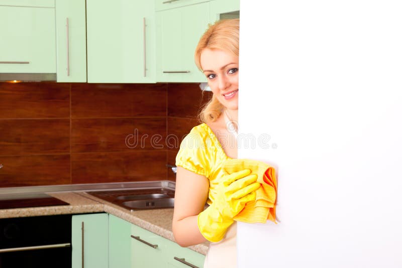 Clean primarily stock photo. Image of home, interior - 24070348