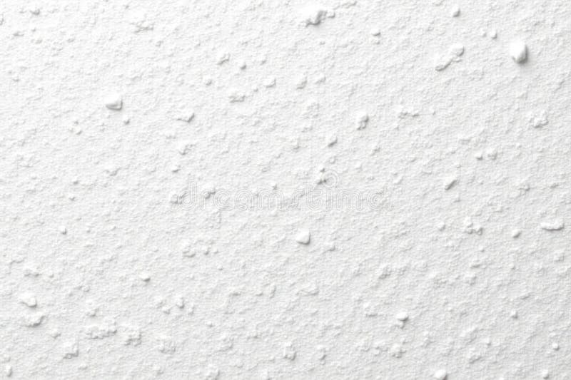 Clean, Pristine White Plaster Finish, Close Up , Background, Decor ...