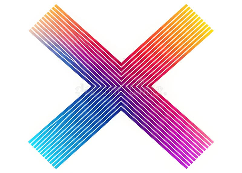 Strikethrough Styles Stock Illustrations – 4 Strikethrough Styles Stock ...