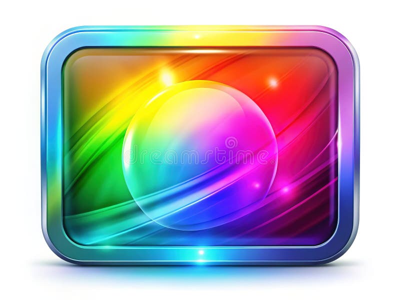 Clean and Professional Delete Account Button for Digital Interfaces a ...