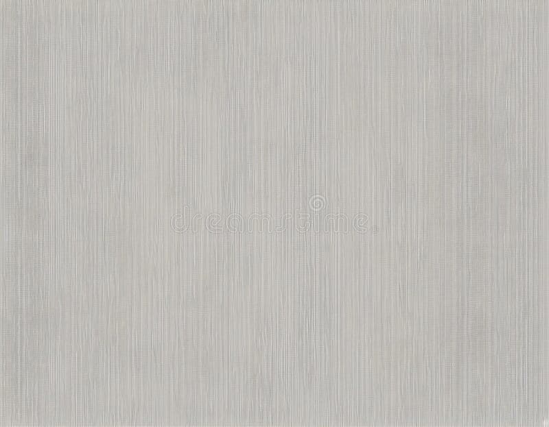 A Clean and Professional Image Featuring a Subtle Noise Texture As the ...