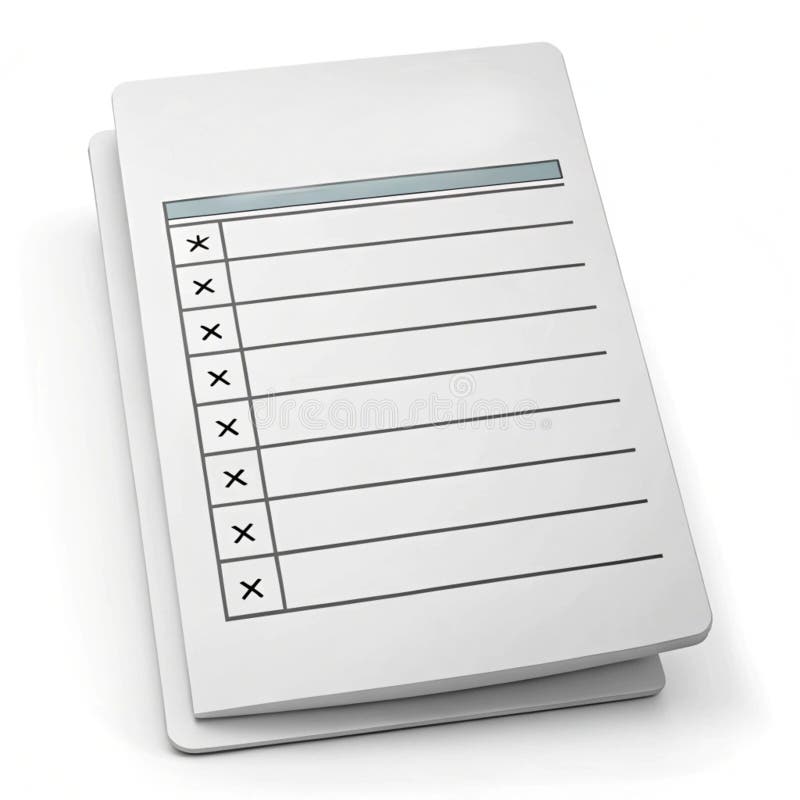 Clean and Professional Report Card Template for Assessment and Academic ...