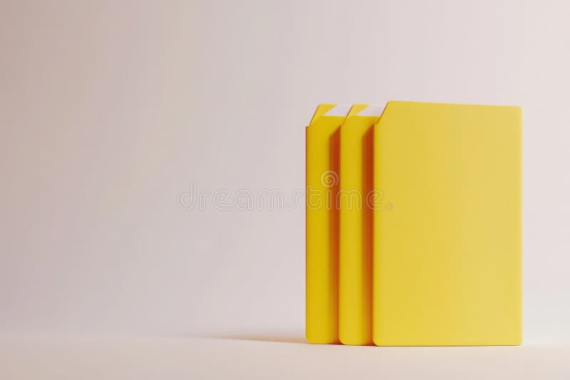 Set of Professional Yellow and Red Power Tools Flat Style Stock Vector ...