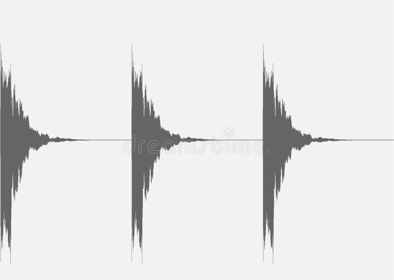 Clean radar ping royalty free sound fx. Audio of warfare - 87555479