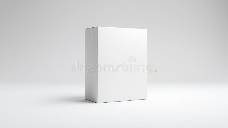 Software Box Packaging Stock Illustrations – 5,245 Software Box ...