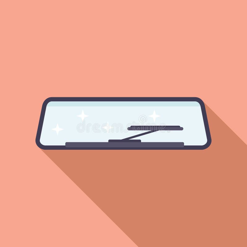 Windshield Clipart Stock Illustrations – 475 Windshield Clipart Stock ...