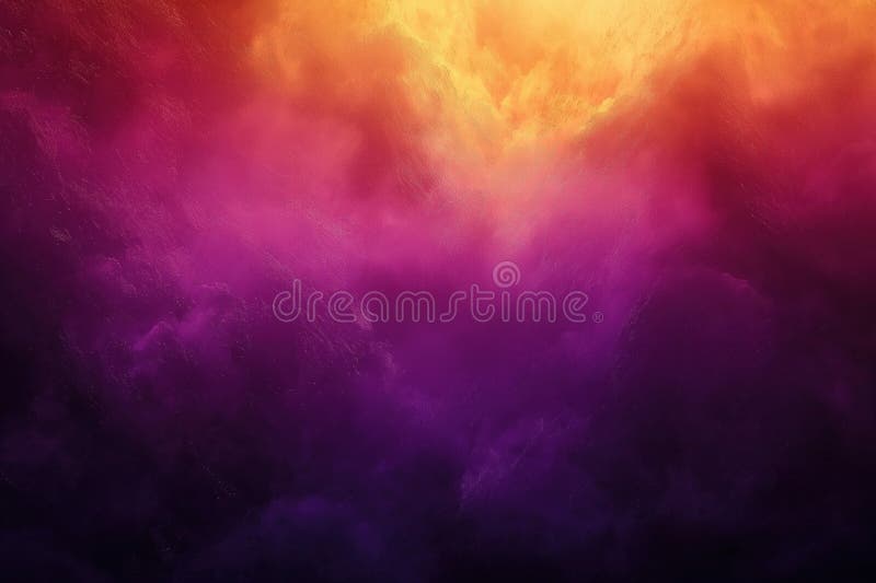 A Clean Rectangle Background Perfect for Framing Content and Providing ...