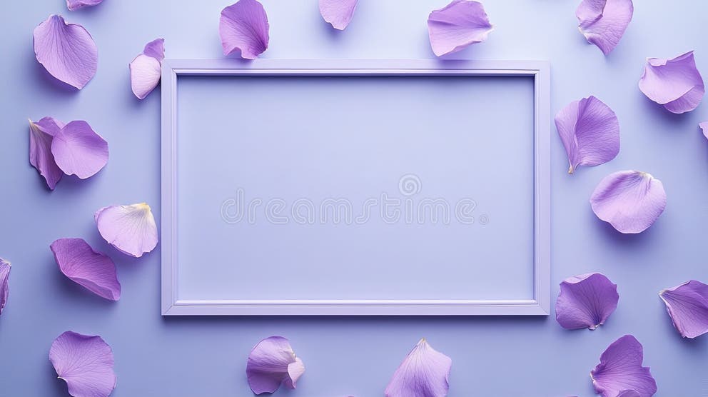 Clean Rectangular Stock Illustrations – 30,153 Clean Rectangular Stock ...