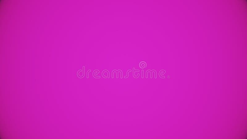 Clean Retro Multi Colored Background Loop Stock Footage - Video of ...