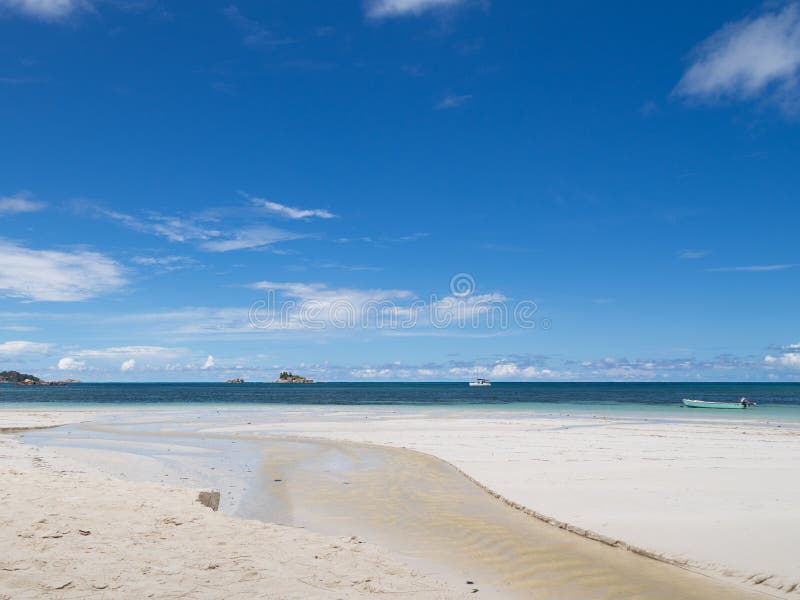 Clean river stock image. Image of copy, destinations - 47871405