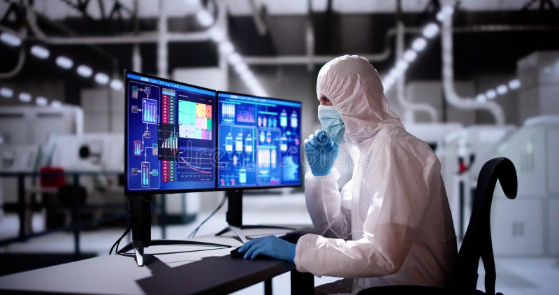 159 Scada Control Room Stock Photos - Free & Royalty-Free Stock Photos ...