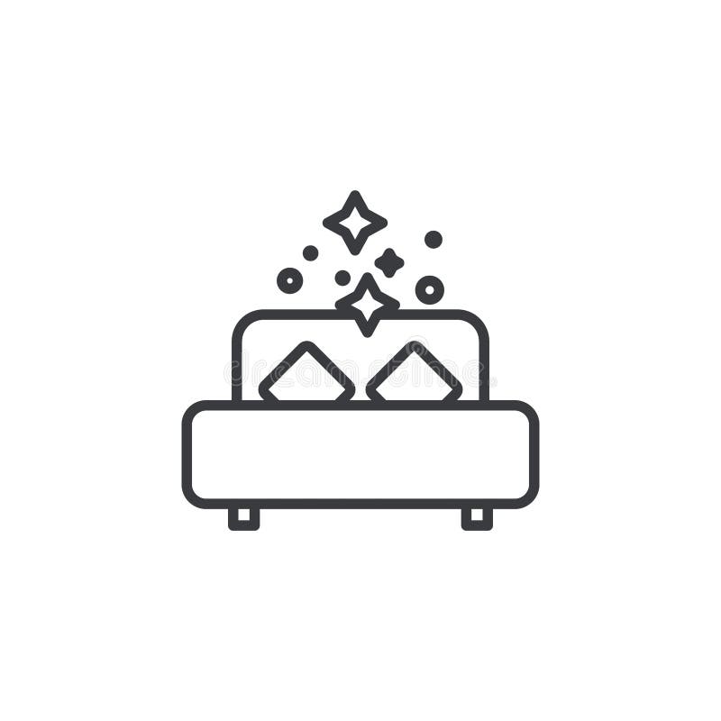 Clean Room Stock Illustrations – 413,159 Clean Room Stock Illustrations ...