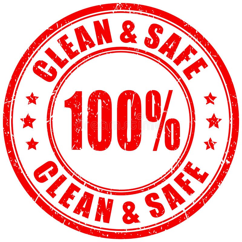 Clean and Sanitize Your Hands Vector Icon Stock Vector - Illustration ...