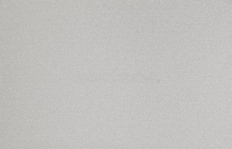 Sand Blasted Concrete with Rough Surface Stock Image - Image of detail ...