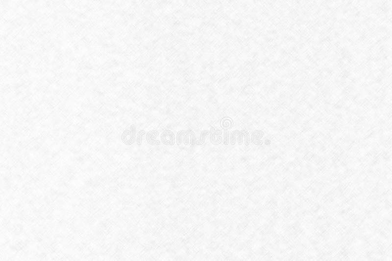 Clean Scratches on Light Gray Background for Powerpoint Presentations ...