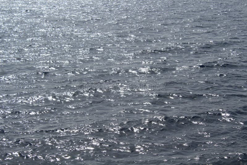 Clean Surface of the Red Sea Stock Image - Image of design, wave: 113627839