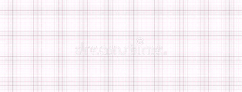 Dot Matrix Seamless Texture Stock Photos - Free & Royalty-Free Stock ...