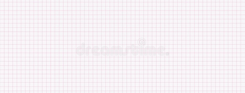 Dot Matrix Seamless Texture Stock Photos - Free & Royalty-Free Stock ...