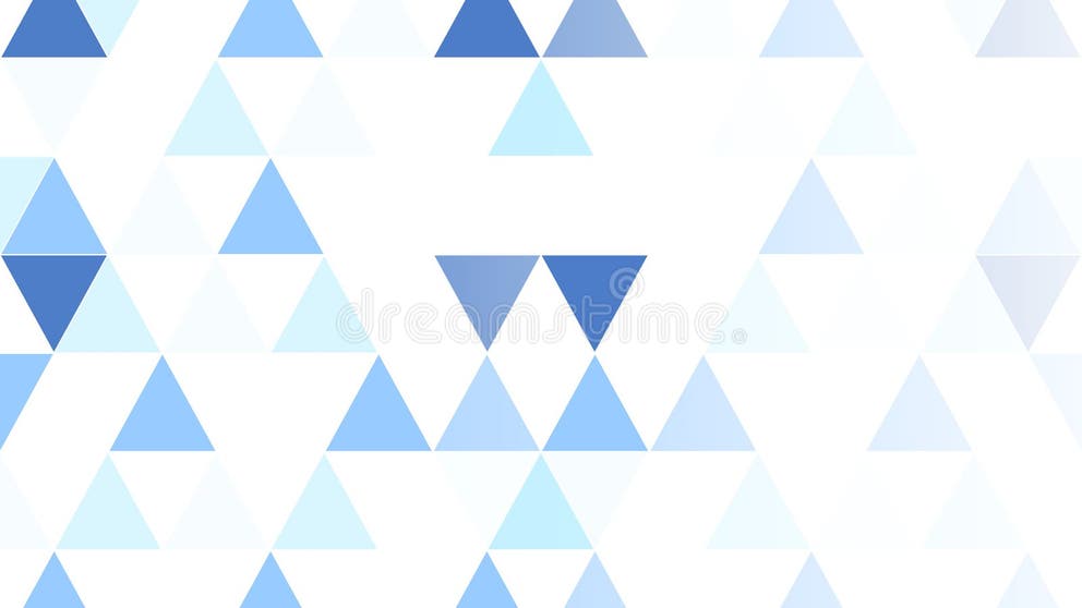 Simple Clean White Texture Stock Illustrations – 37,123 Simple Clean ...