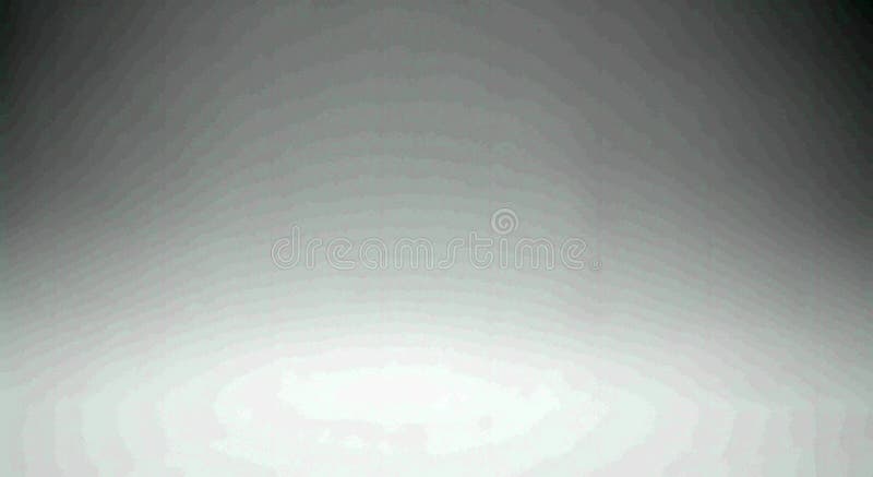 Clean Seamless Smooth White Matte Plastic Surface Texture Background ...