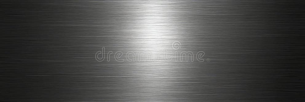 Clean Seamless Surface Stock Illustrations – 75,353 Clean Seamless ...
