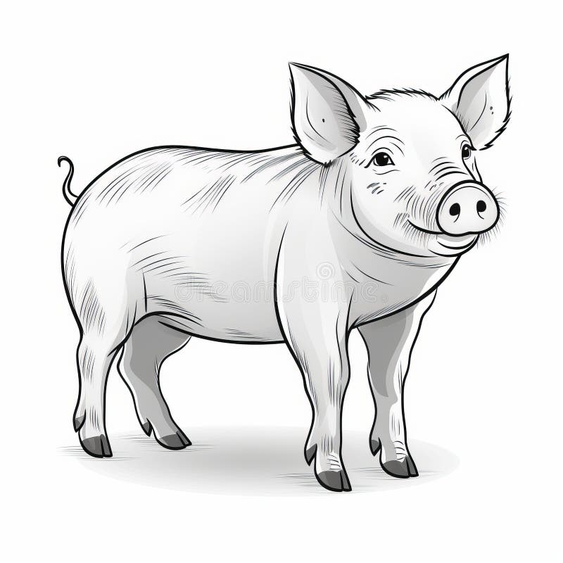 Sharp Inking Stock Illustrations – 5,993 Sharp Inking Stock ...