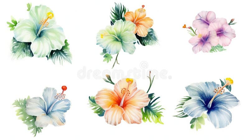 Clean and Sharp Lines on White Background . Stock Illustration ...