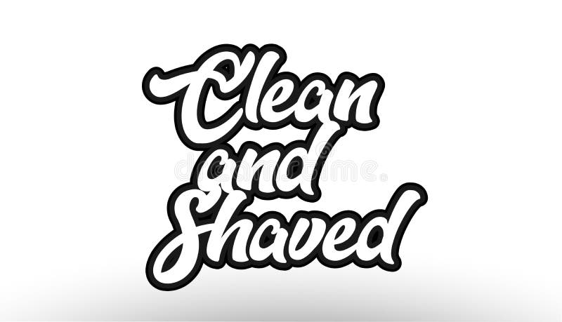 Graffiti text stock vector. Illustration of typographic - 103545053