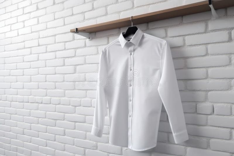 Clean T-shirt Line Icon. Laundry Shirt Sign. Clothing Cleaner ...