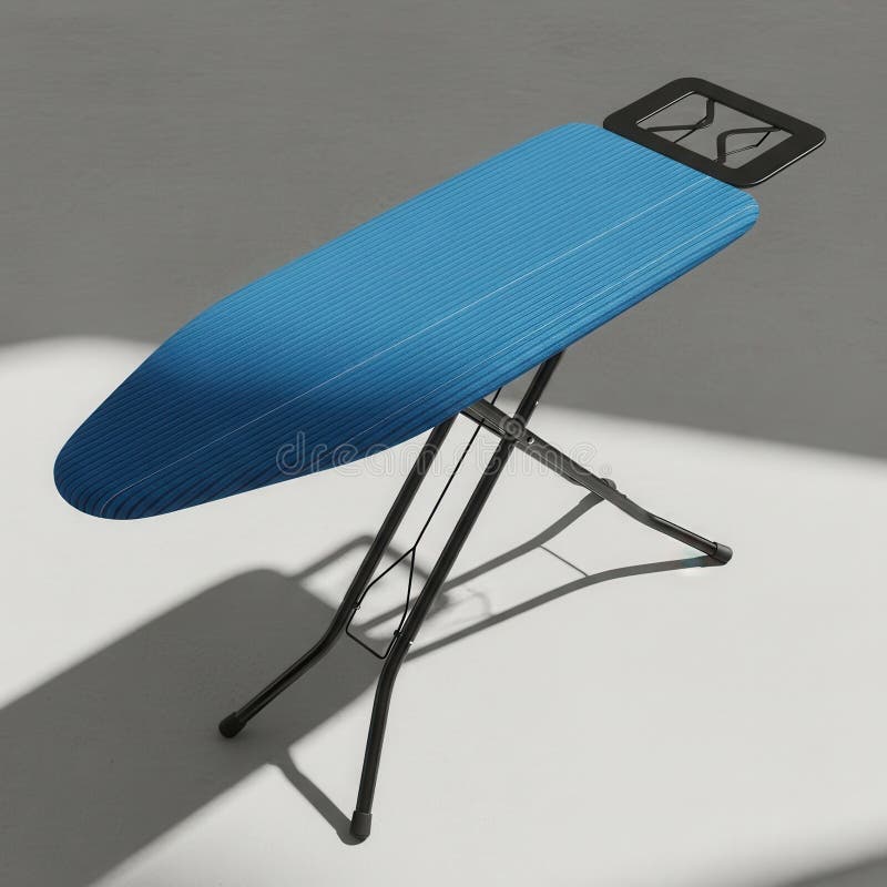 Laundry Folding Legs Stock Photos - Free & Royalty-Free Stock Photos ...