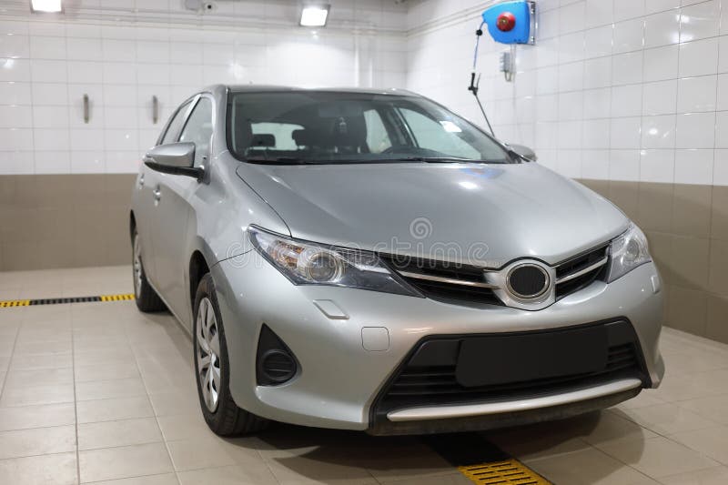 325 Car Wash Equipment Room Stock Photos - Free & Royalty-Free Stock ...