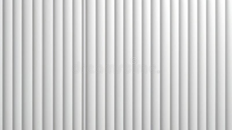 Clean and Simple Aesthetic Pin Stripe Patterns in Photostock Stock ...