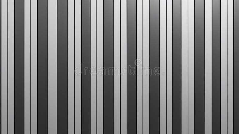 Clean and Simple Aesthetic Pin Stripe Patterns for Photostock Stock ...