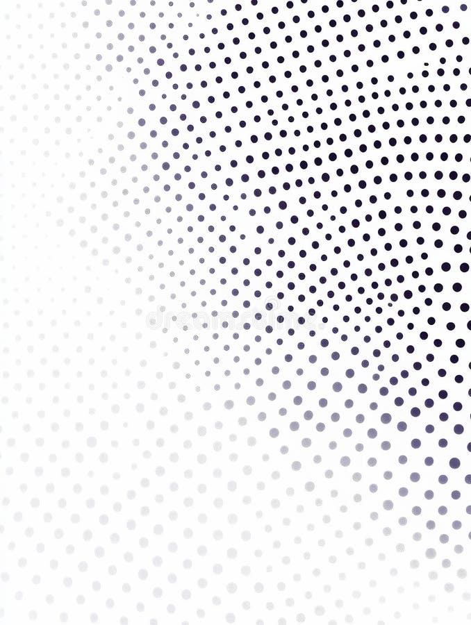 A Clean and Simple Background Design Featuring a Repeating Pattern of ...