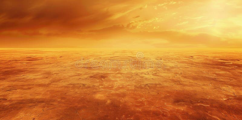 Clean and Simple Background. Minimalistic Design Concept Stock Photo ...