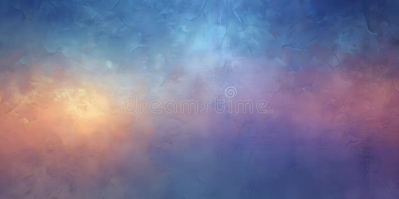 Clean and Simple Business Background with Subtle Textures and Soft ...