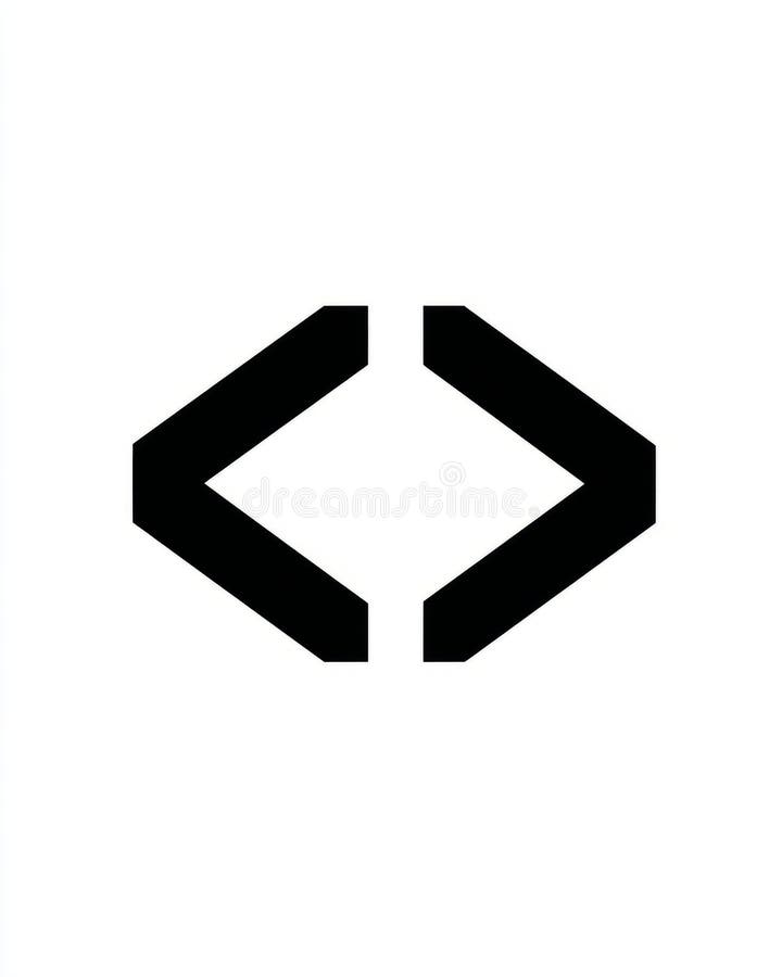 Universal Clipart Stock Illustrations – 2,299 Universal Clipart Stock Illustrations, Vectors ...