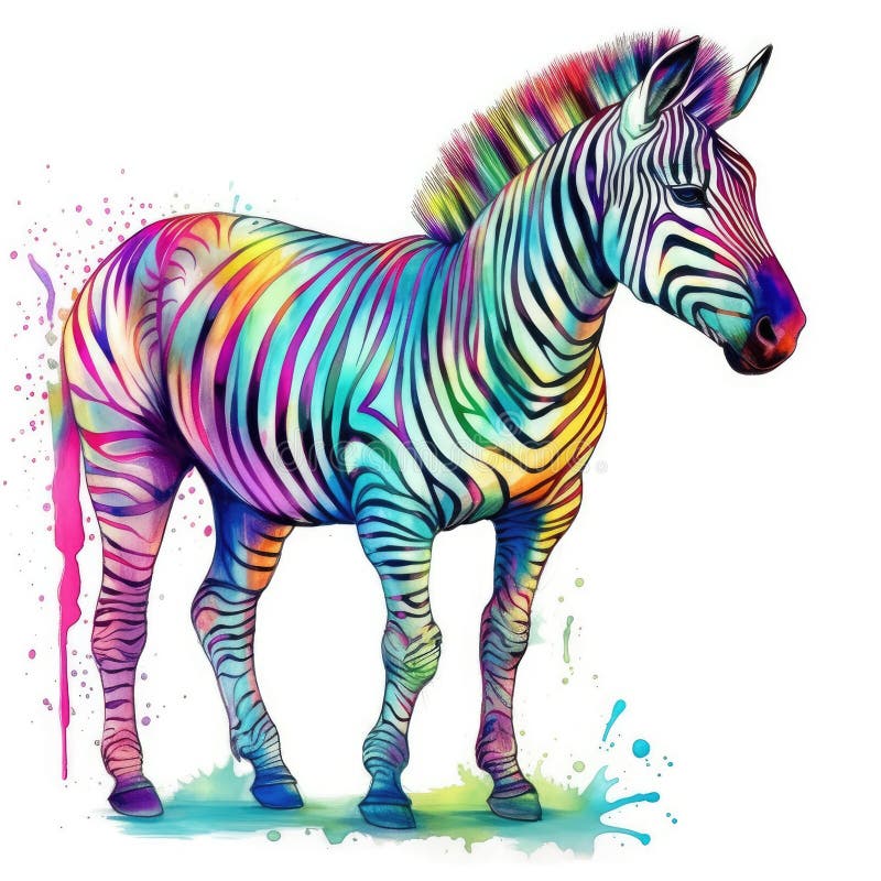 Clean and Simple Design Illustration on White Background for Web and ...