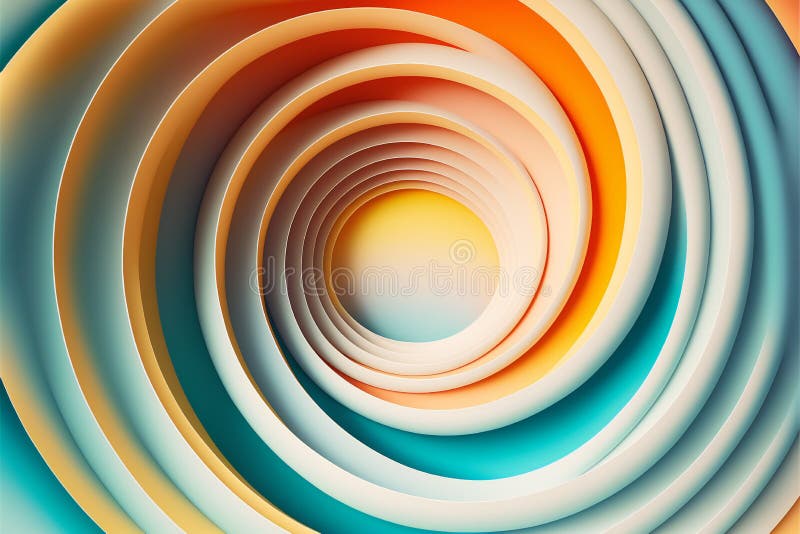 Clean and Simple, Highly Detailed Pattern, Highly Detailed Texture ...