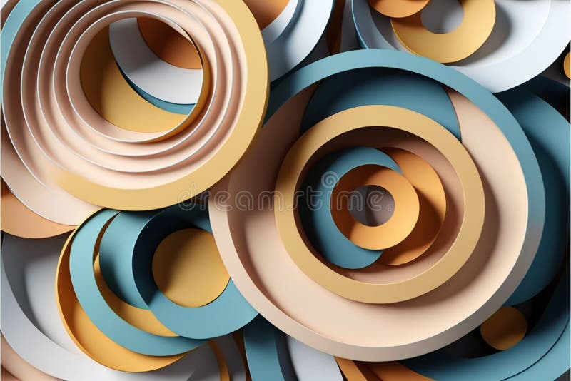 Clean and Simple, Highly Detailed Pattern, Highly Detailed Texture ...