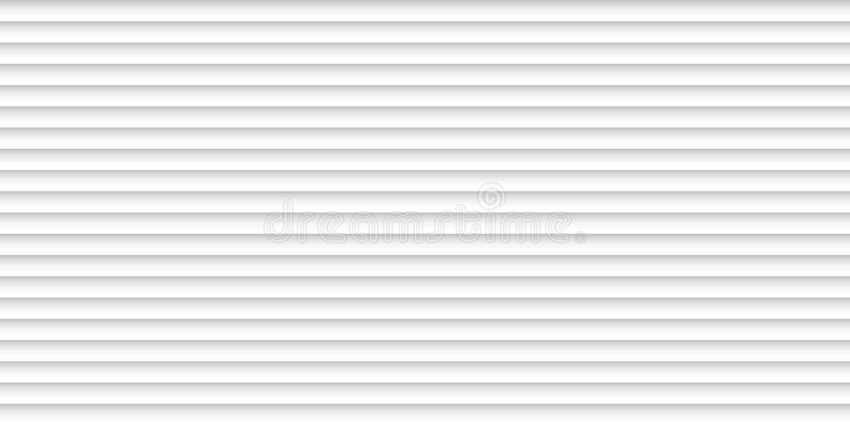 Simple Horizontal Lines Stock Illustrations – 40,547 Simple Horizontal ...