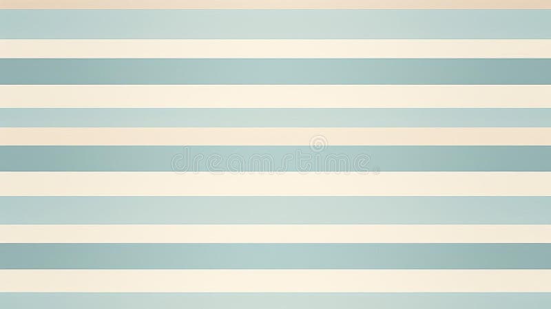 Clean and Simple Horizontal Stripe Photostock Backgrounds Available ...