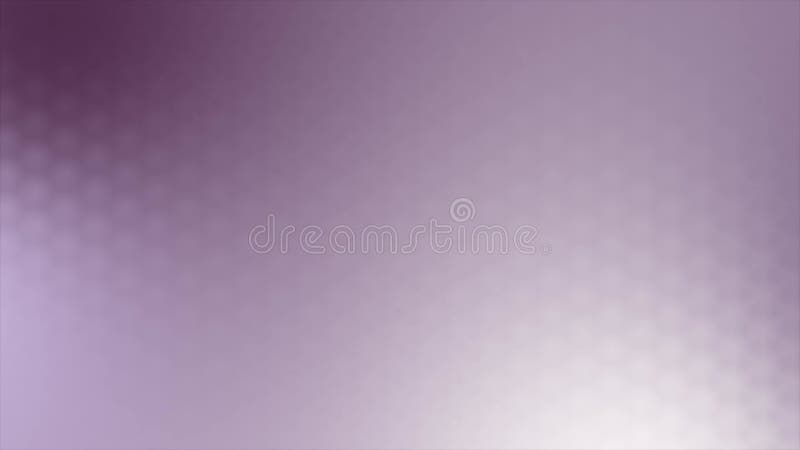 Clean and Simple Light Purple Gradient Background Stock Video - Video ...