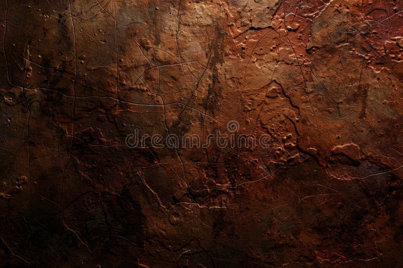 Clean and Simple Plain Background. Minimalist Texture Concept Stock ...